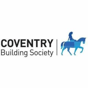 Coventry Building Society - Gloucester Chamber of Commerce