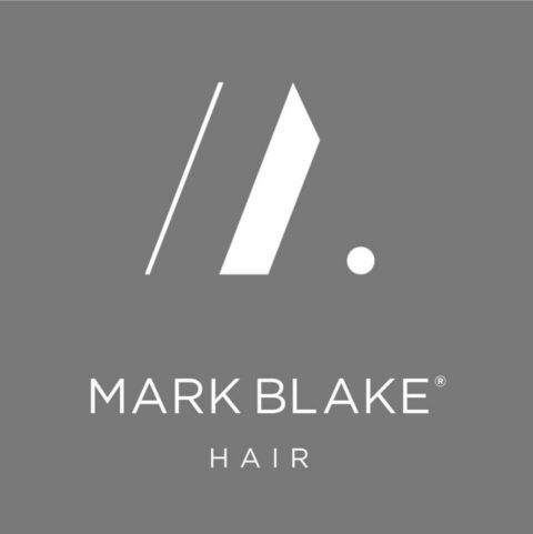 Mark Blake - Gloucester Chamber of Commerce